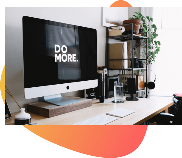 Cloud Lift – Weblift